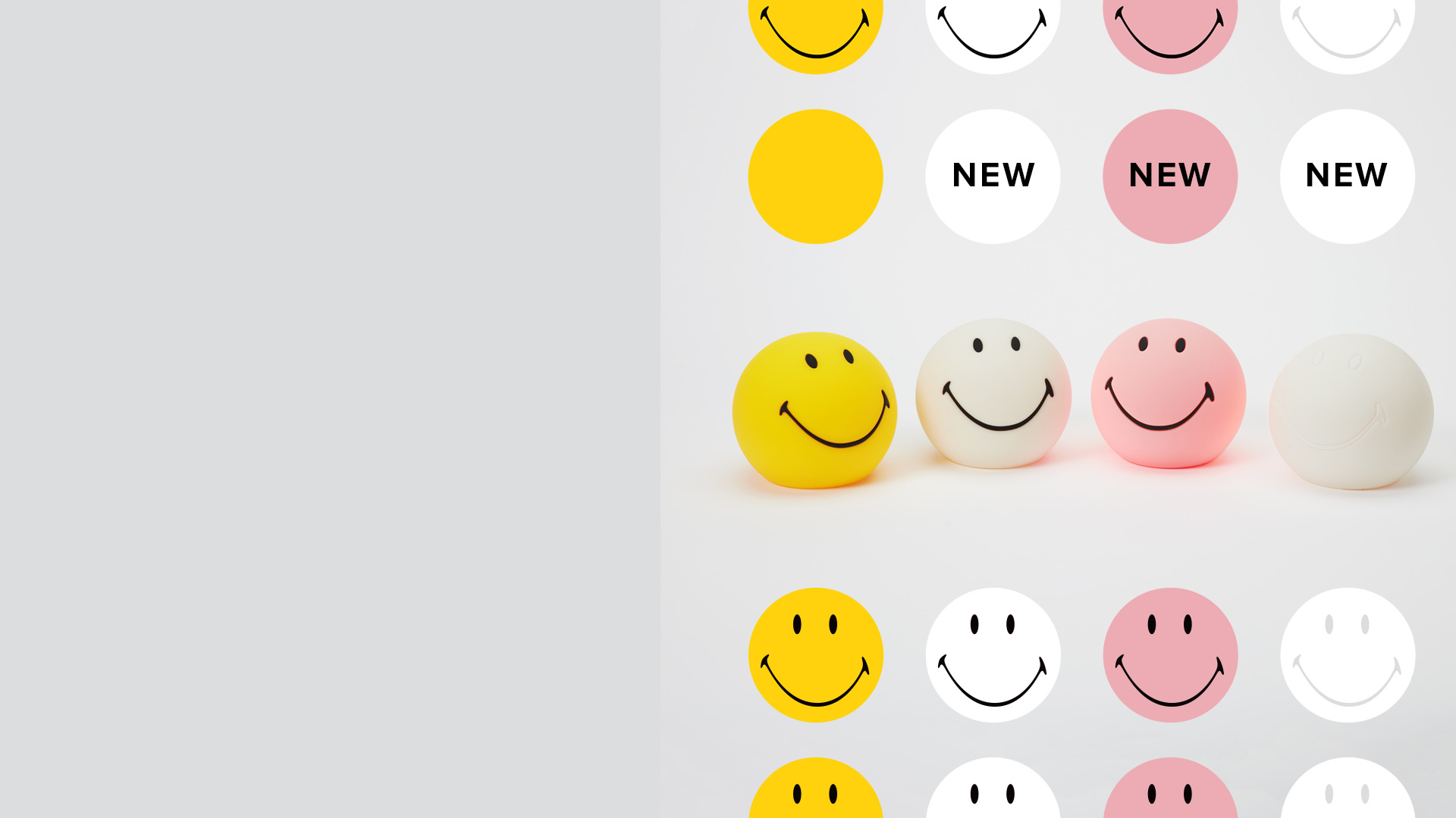 Mr Maria webshop | Famous Miffy lamp and more Mr Maria